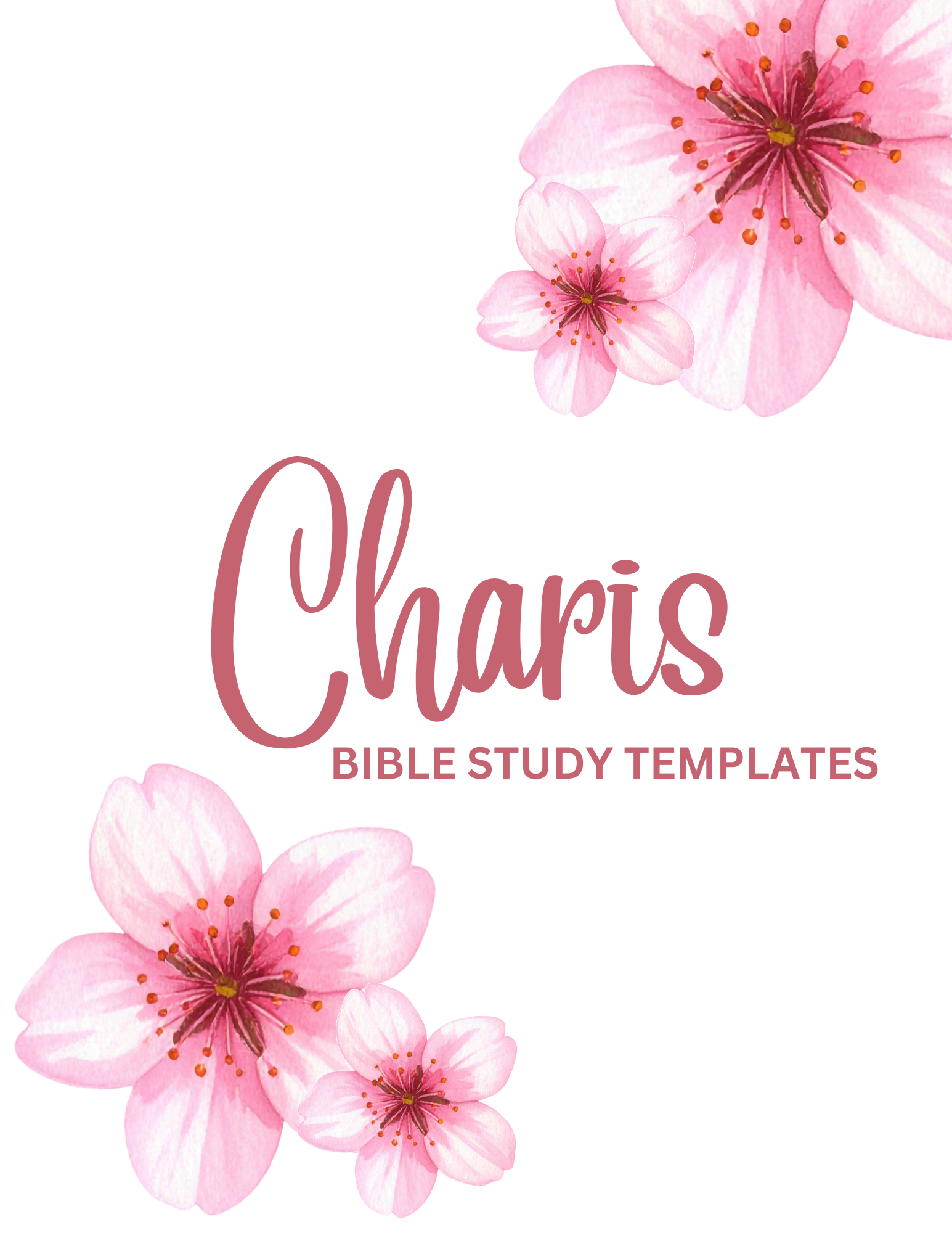 Templates – BSQ Digital